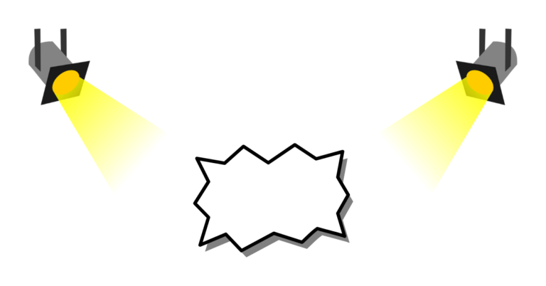 Genki Grammar #13: Mastering Japanese Particles を, で, に, and へ ...