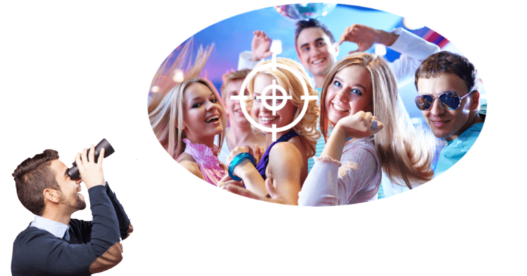 Minna Grammar #7: Mastering kono, sono, ano, dono – Learn Japanese ...