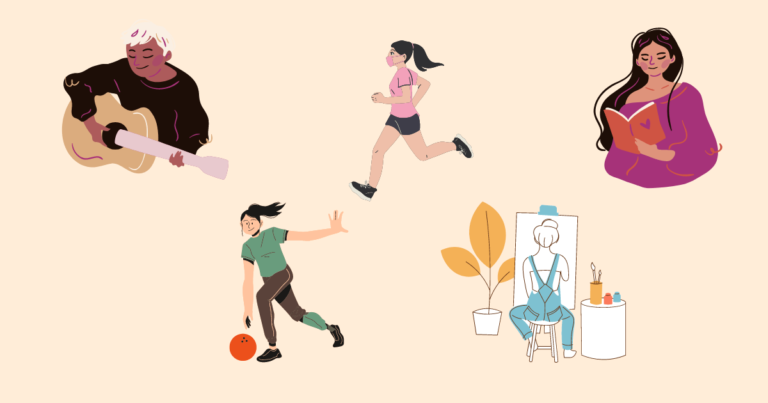 Genki Grammar #68: Mastering -たり-たりする (tari-tari suru) for Fluent ...