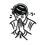 Common Japanese Gestures and Their Meanings: A Simple Guide | Japanese ...