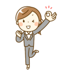 Common Japanese Gestures and Their Meanings: A Simple Guide | Japanese ...