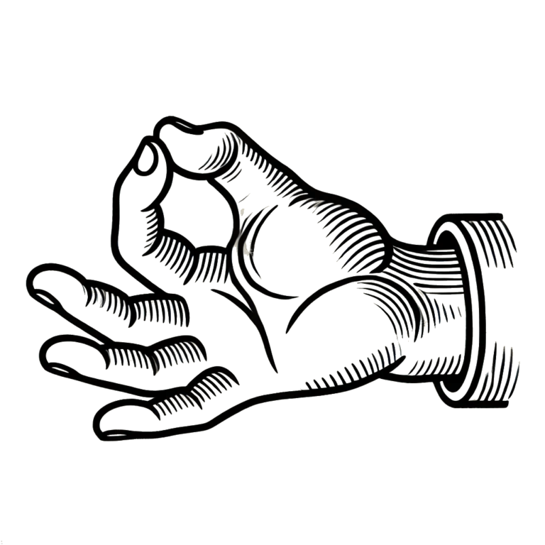 Common Japanese Gestures and Their Meanings: A Simple Guide | Japanese ...