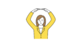 Common Japanese Gestures and Their Meanings: A Simple Guide | Japanese ...