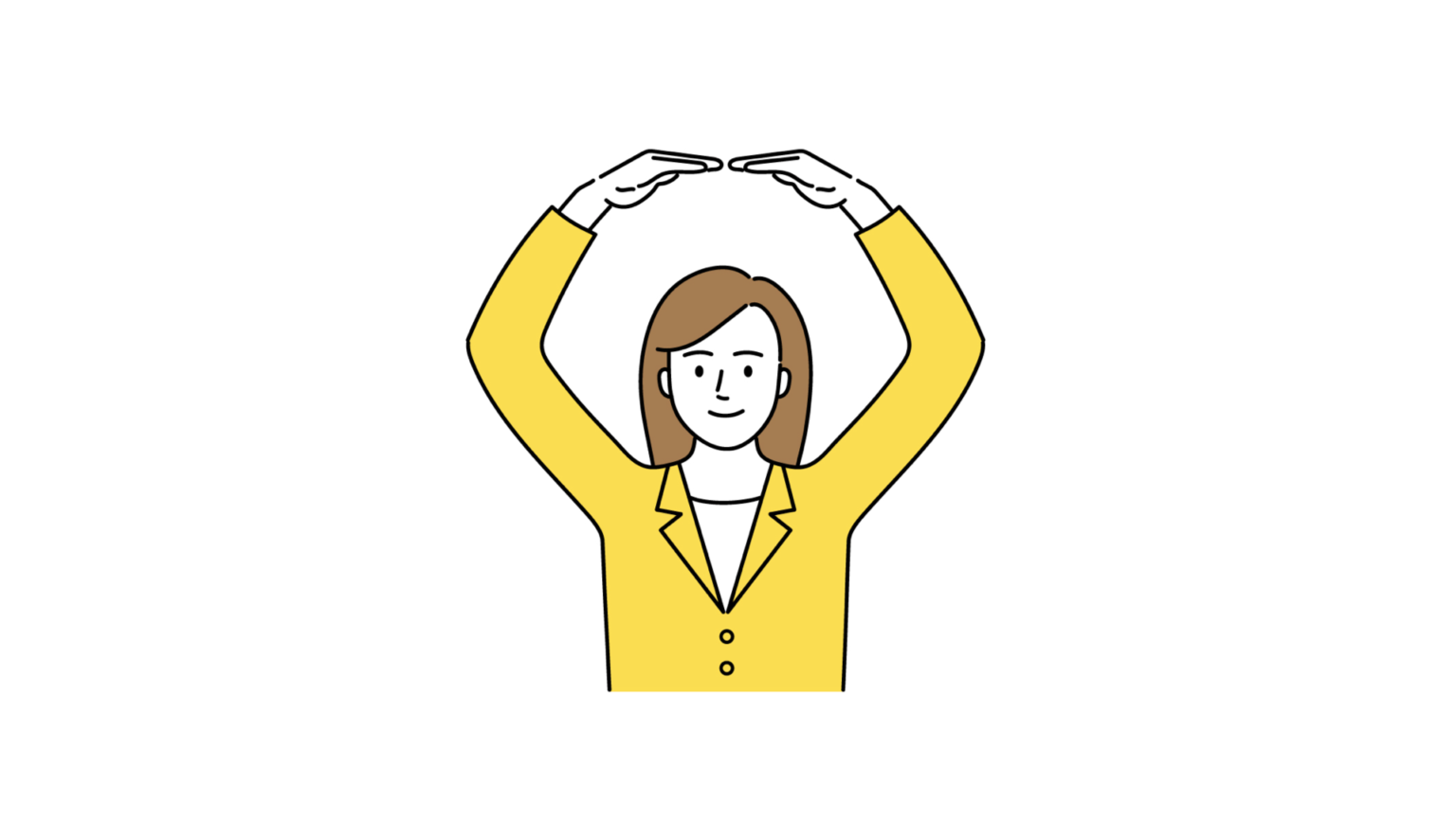 Common Japanese Gestures and Their Meanings: A Simple Guide | Japanese ...