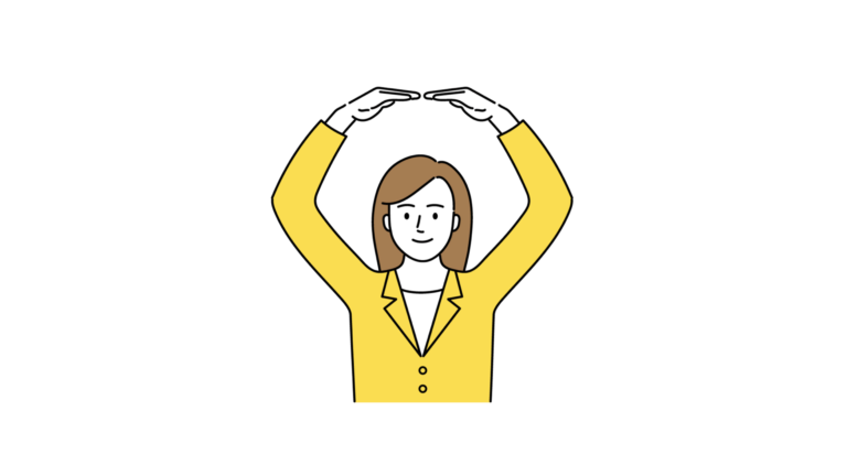 Common Japanese Gestures and Their Meanings: A Simple Guide | Japanese ...