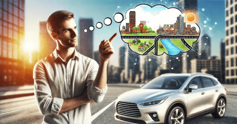 Genki Grammar #128: Mastering -ba | Japanese Conditional Form Explained ...